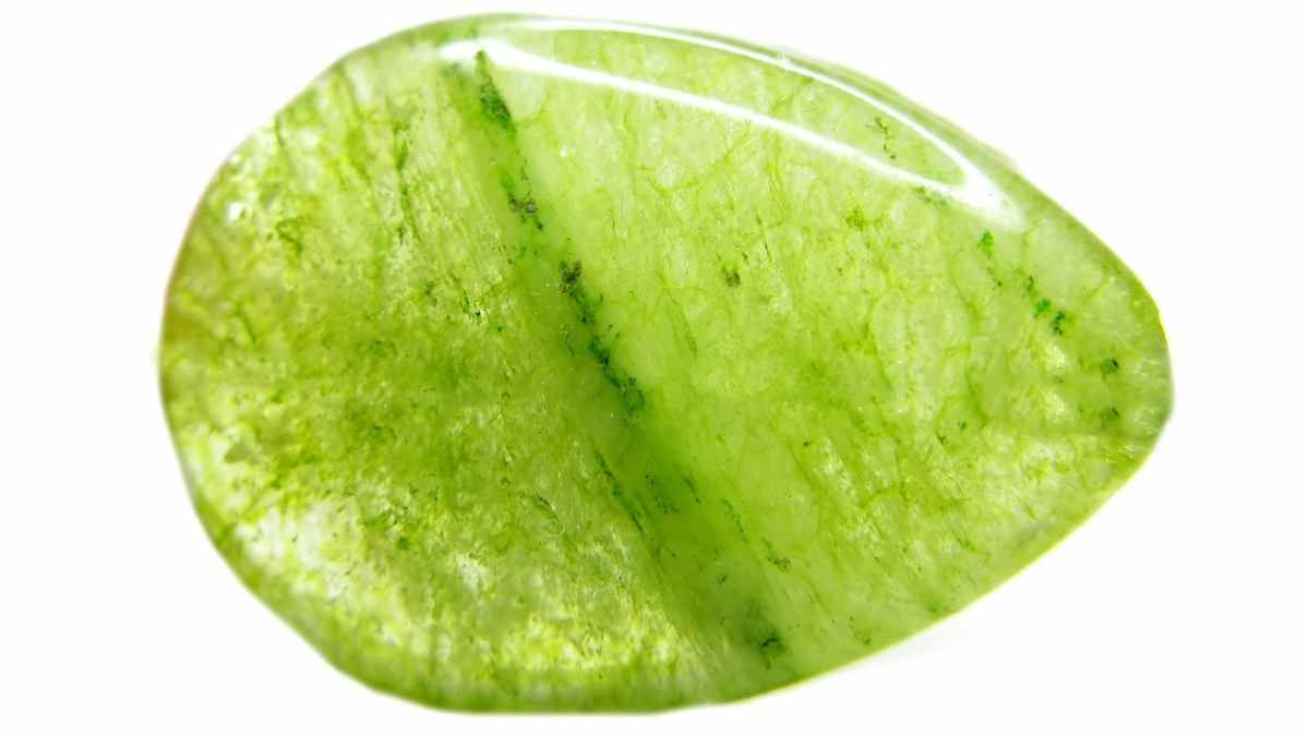 Crystals for Friendship: 12 Amazing Friendship Stones that You must ...