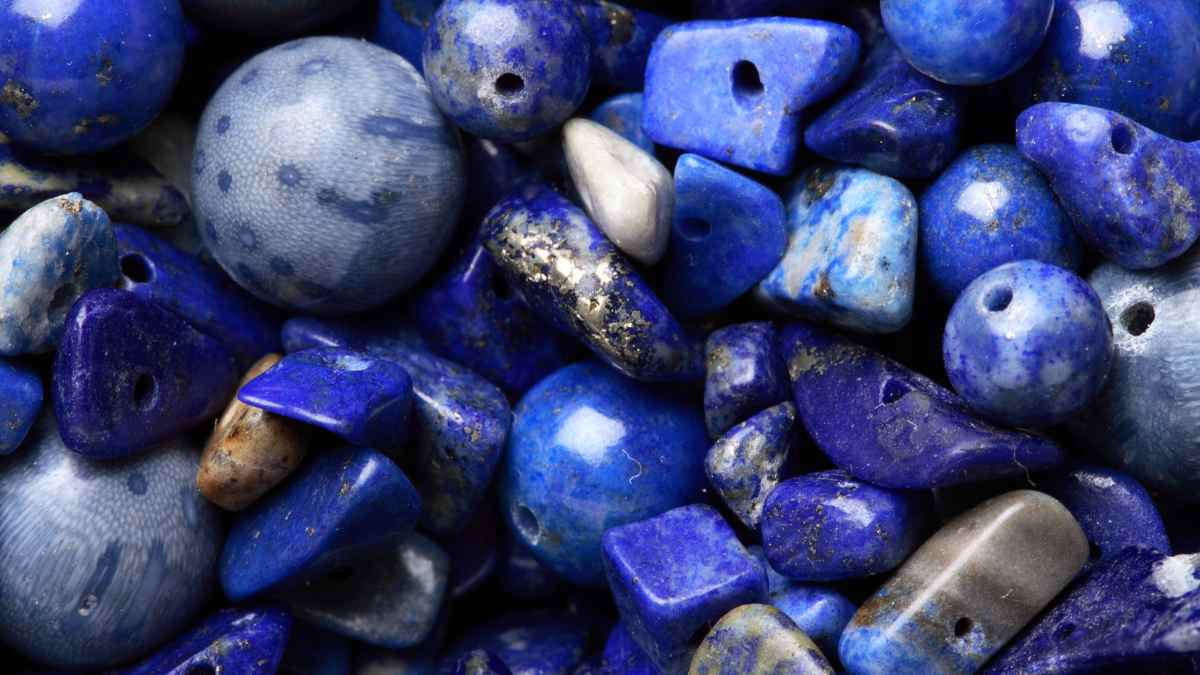 11 Best Crystals for Highly Sensitive People - All Divinity