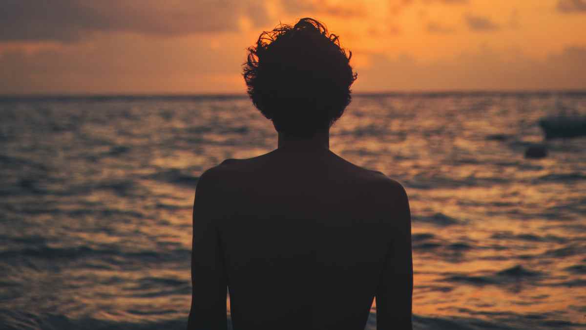 Breathwork for Beginners: Simple Techniques to Improve Your Well-being ...