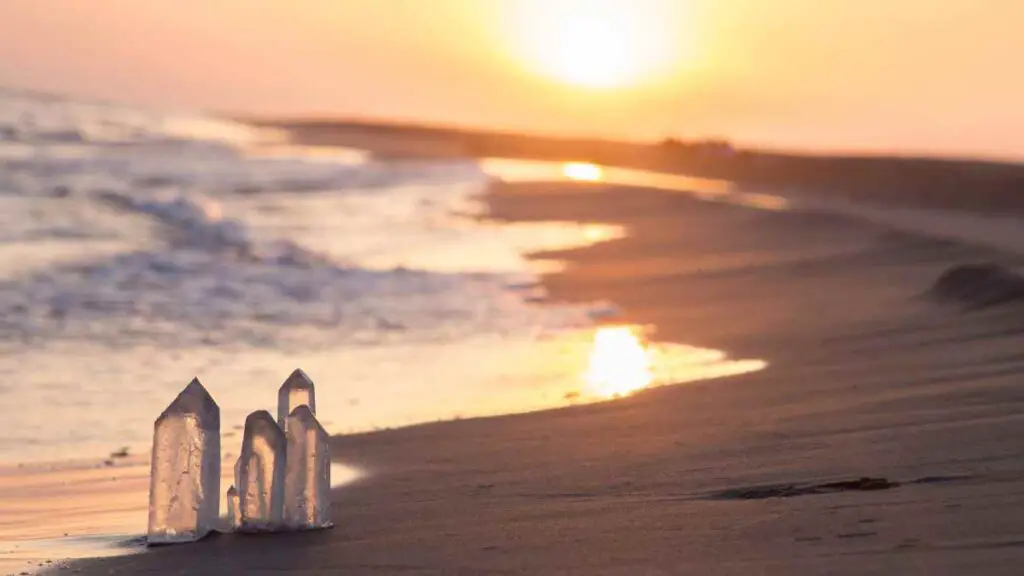 Embarking On Your Spiritual Journey And What To Expect - All Divinity