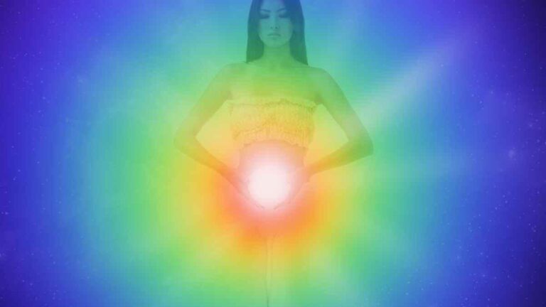 Chakras - All Divinity