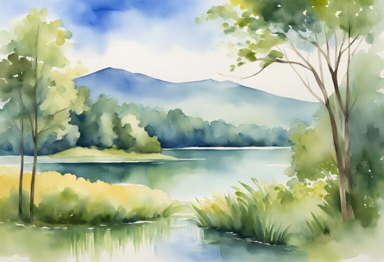 The Core Components of Spirituality: Essential Elements Explained - All ...