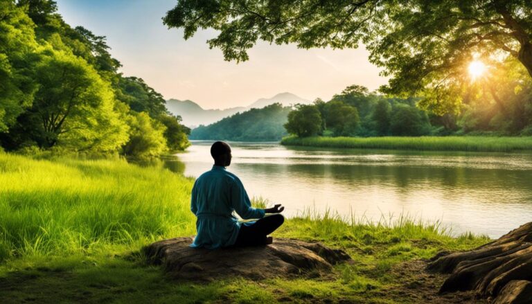 The Science of Spirituality: Unveiling the Mind-Body-Spirit Connection ...